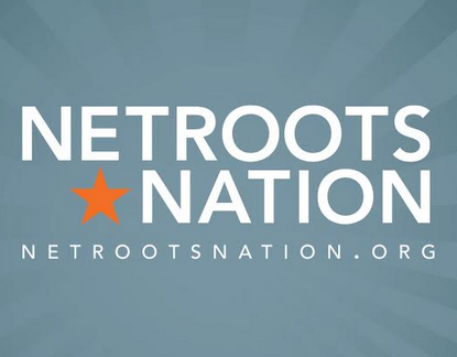 Netroots Nation 2015: A Call To Get Money Out Of Politics & Restore The ...